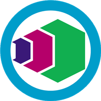 Welcome - Digital Learning Solutions